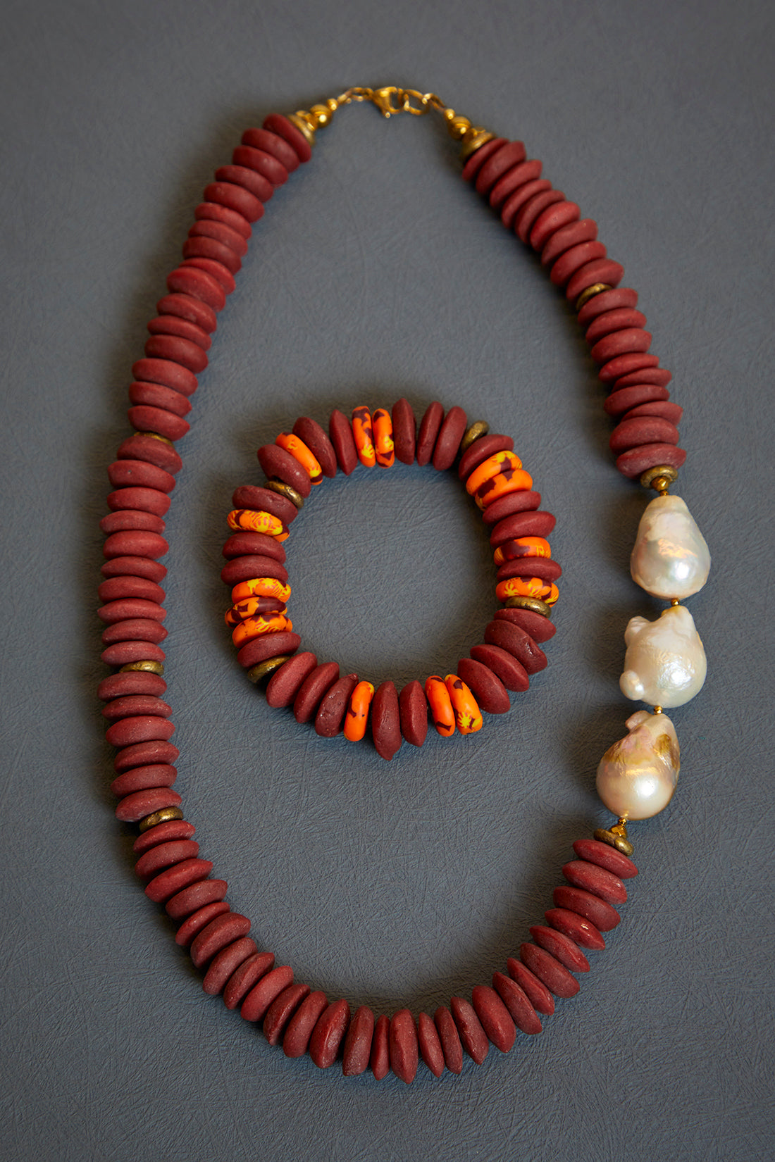 Unleash Your Creativity: A Journey of Self-Discovery – D’s Delights BKLYN