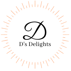 Collections – dsdelightsbklyn